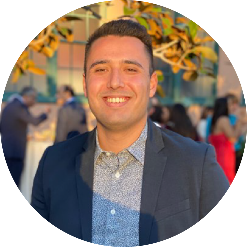 Core Team | Saving Hearts Foundation | Protecting Youth from Sudden ...