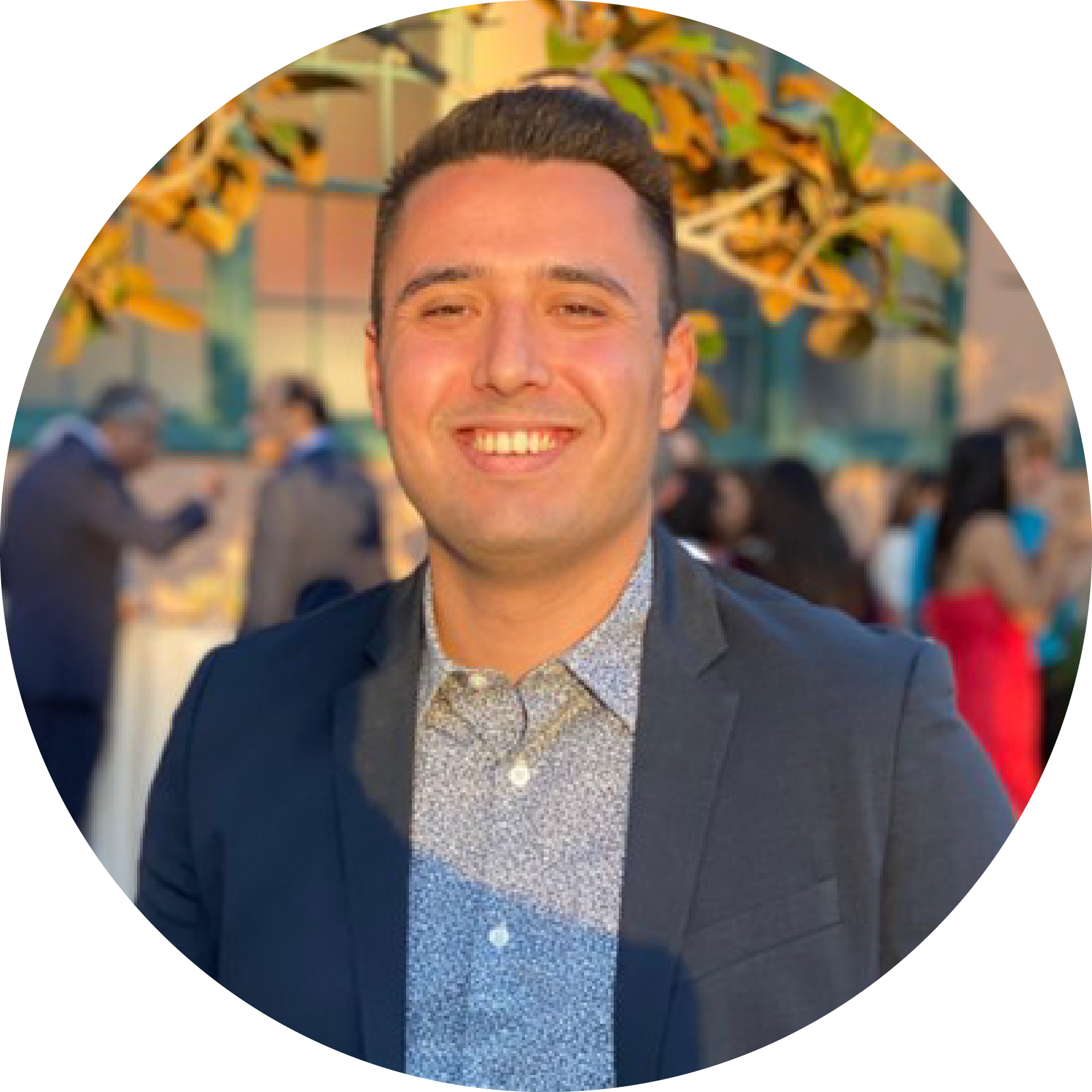 Core Team | Saving Hearts Foundation | Protecting Youth from Sudden ...