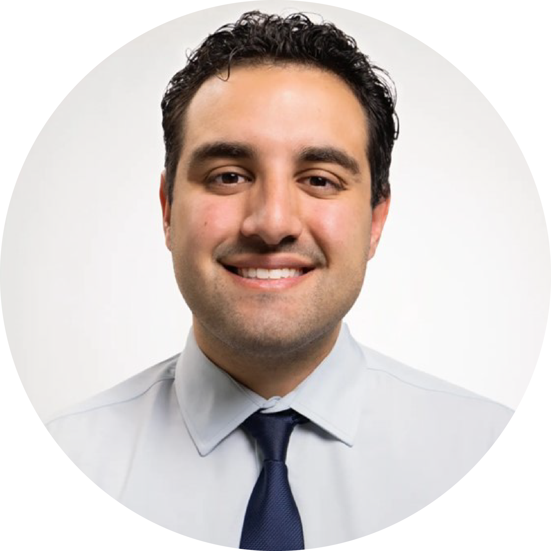 Core Team | Saving Hearts Foundation | Protecting Youth from Sudden ...