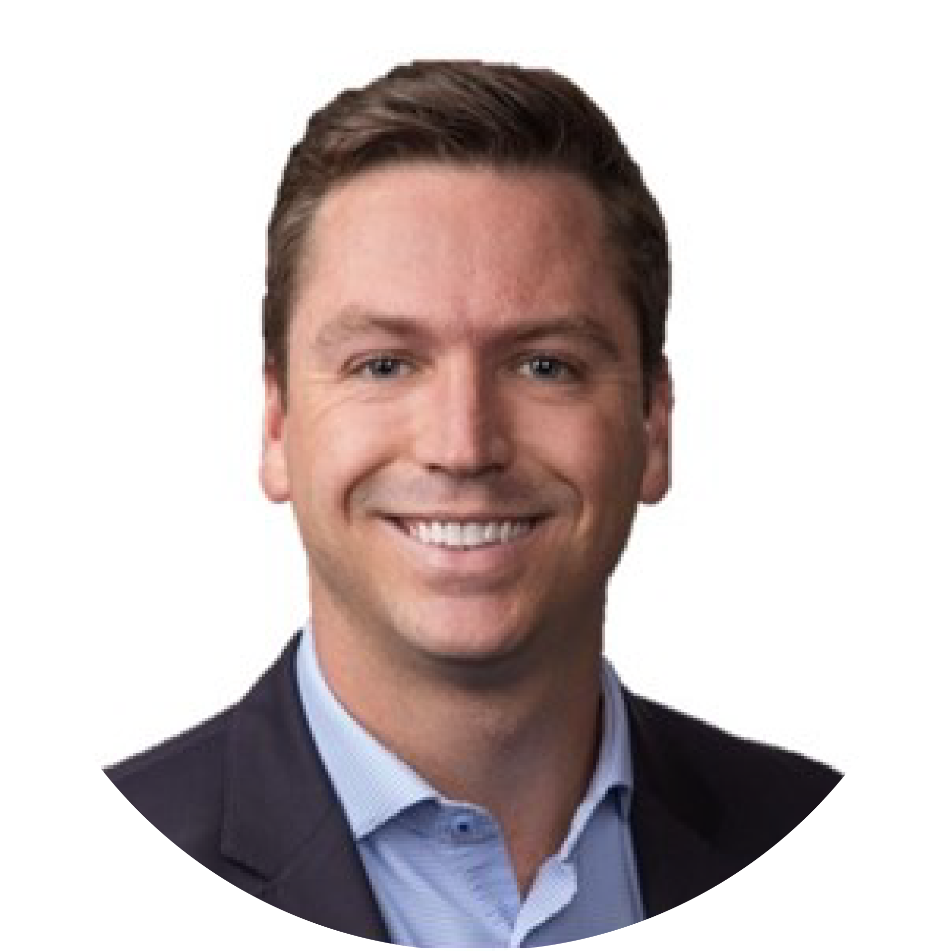 Core Team | Saving Hearts Foundation | Protecting Youth from Sudden ...