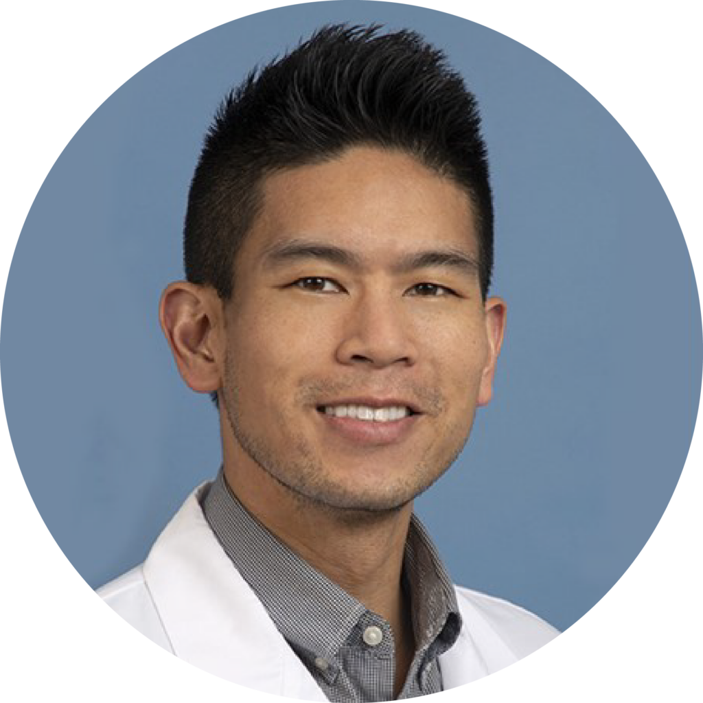 Core Team | Saving Hearts Foundation | Protecting Youth from Sudden ...