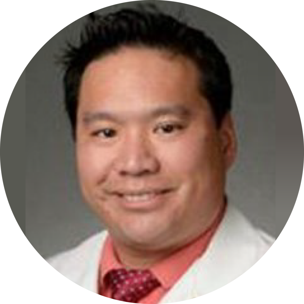 Core Team | Saving Hearts Foundation | Protecting Youth from Sudden ...