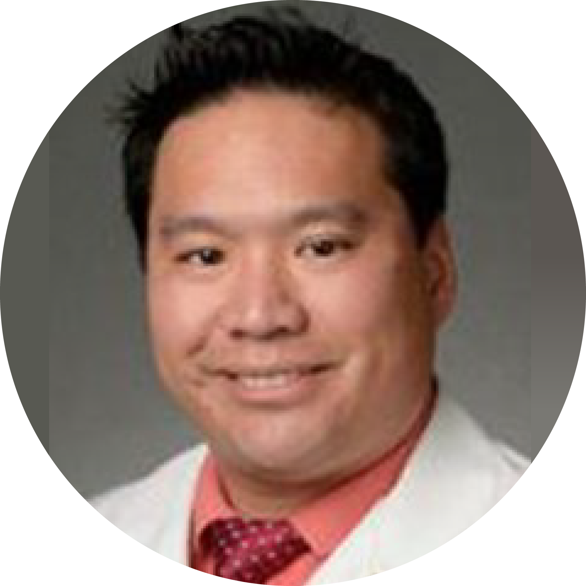 Core Team | Saving Hearts Foundation | Protecting Youth from Sudden Cardiac Arrest