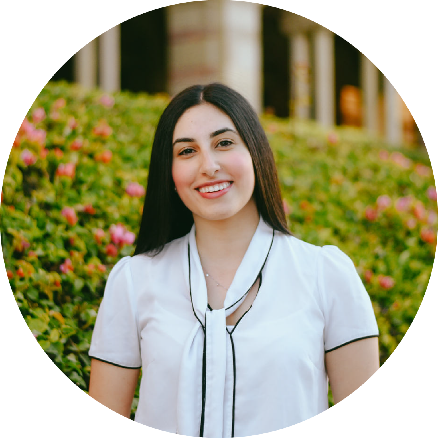 Core Team | Saving Hearts Foundation | Protecting Youth from Sudden ...