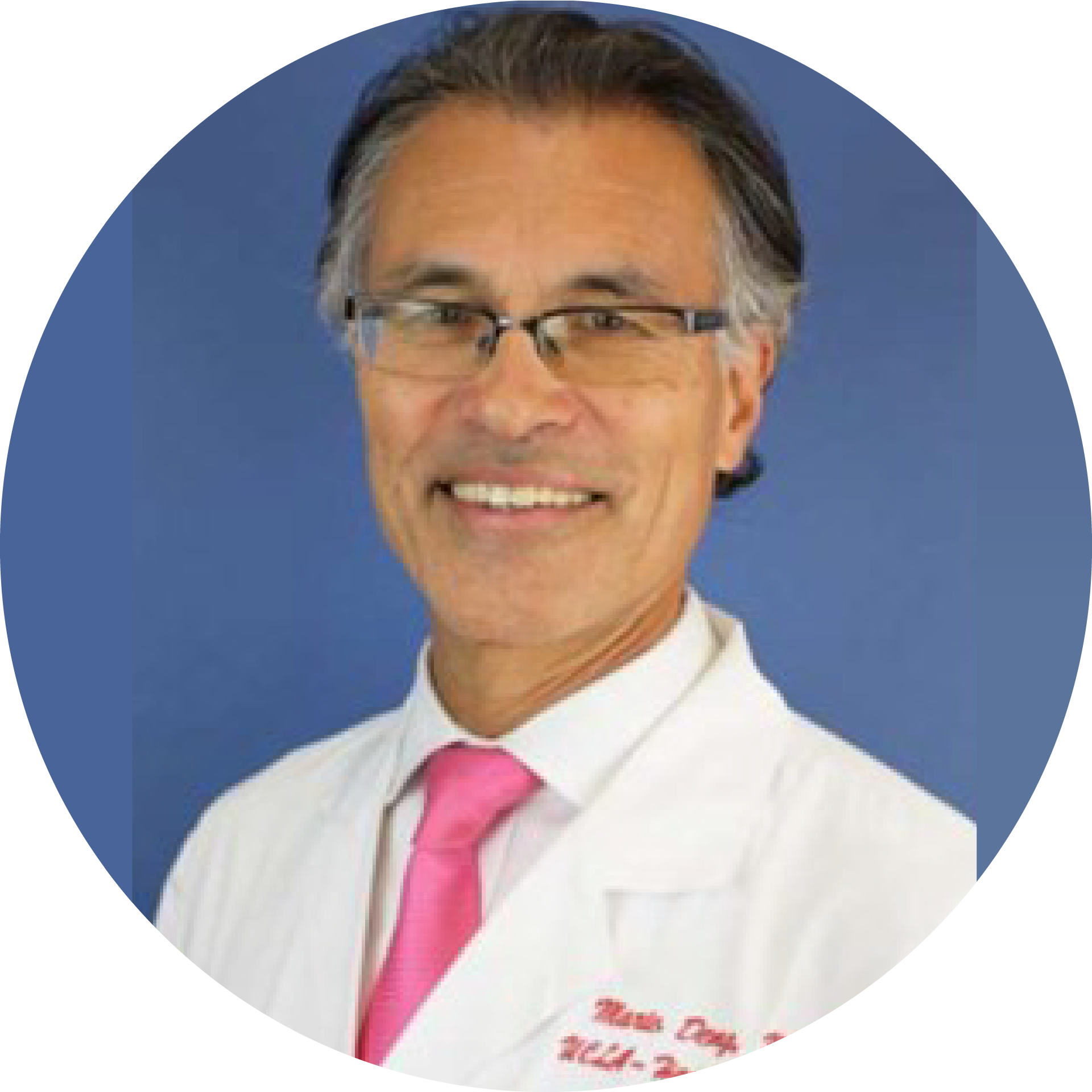 Core Team | Saving Hearts Foundation | Protecting Youth from Sudden ...