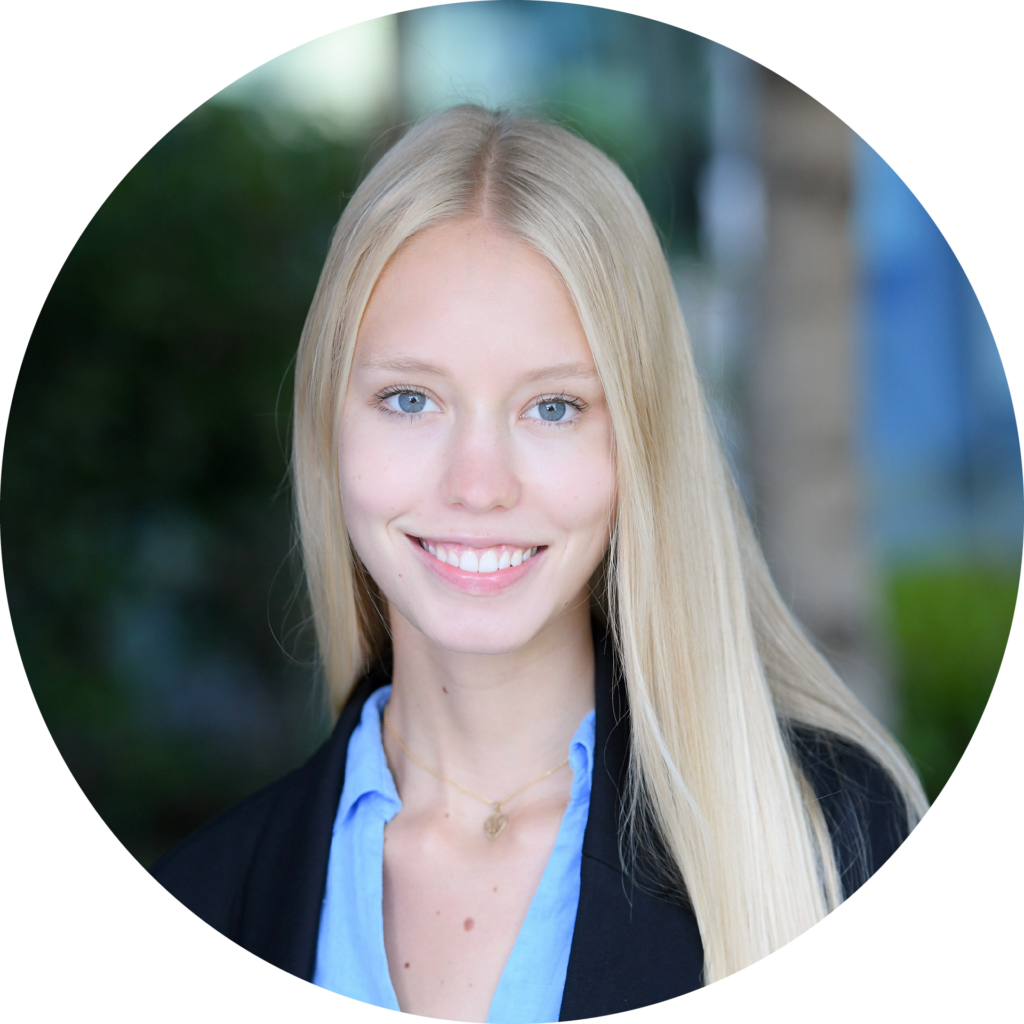 Core Team | Saving Hearts Foundation | Protecting Youth from Sudden ...