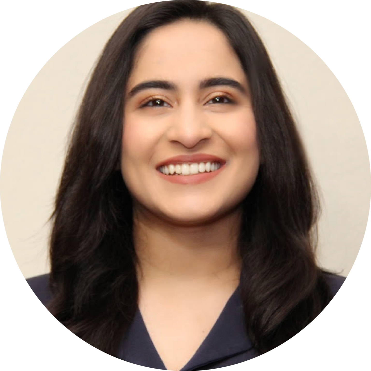 Core Team | Saving Hearts Foundation | Protecting Youth from Sudden ...