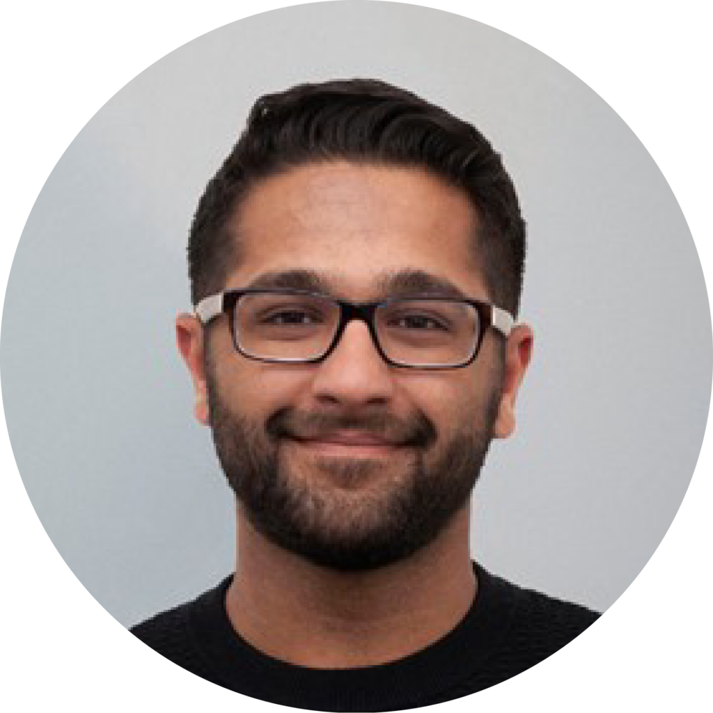 Core Team | Saving Hearts Foundation | Protecting Youth from Sudden ...