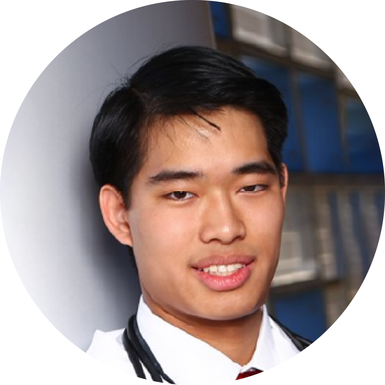 Core Team | Saving Hearts Foundation | Protecting Youth from Sudden ...